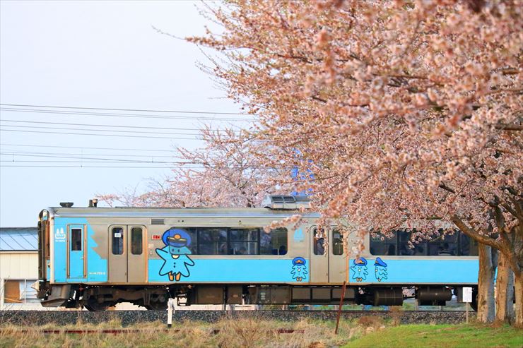 自然与文化交融之城・盛冈畅游路线推荐 - 您的日本旅行指南"att.JAPAN"