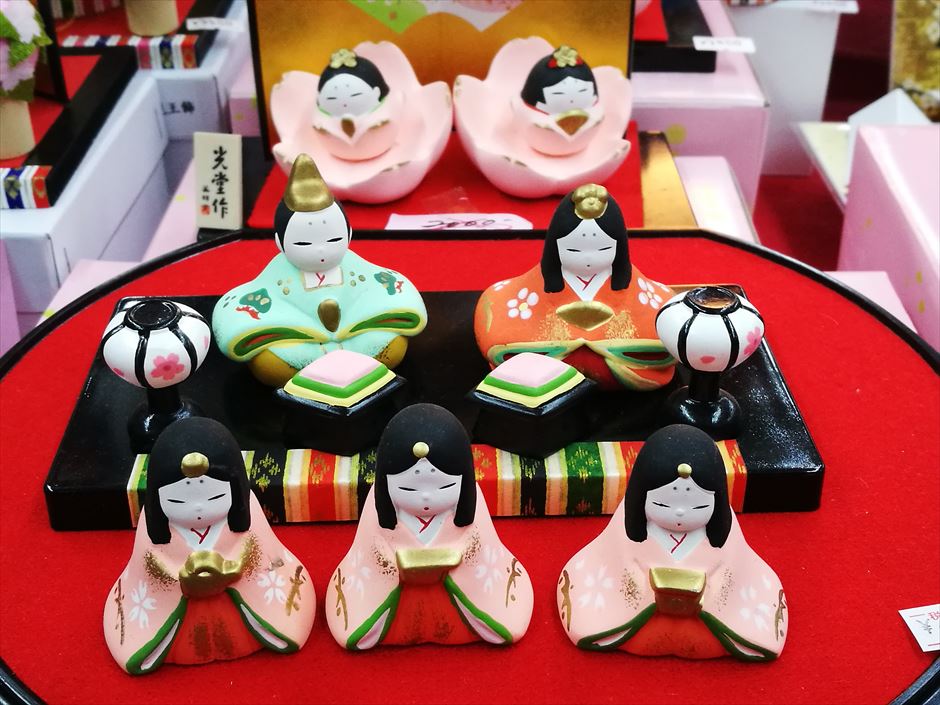 [Trip Report] Experiencing the History of Ibaraki (Part 2) at Kasama ...