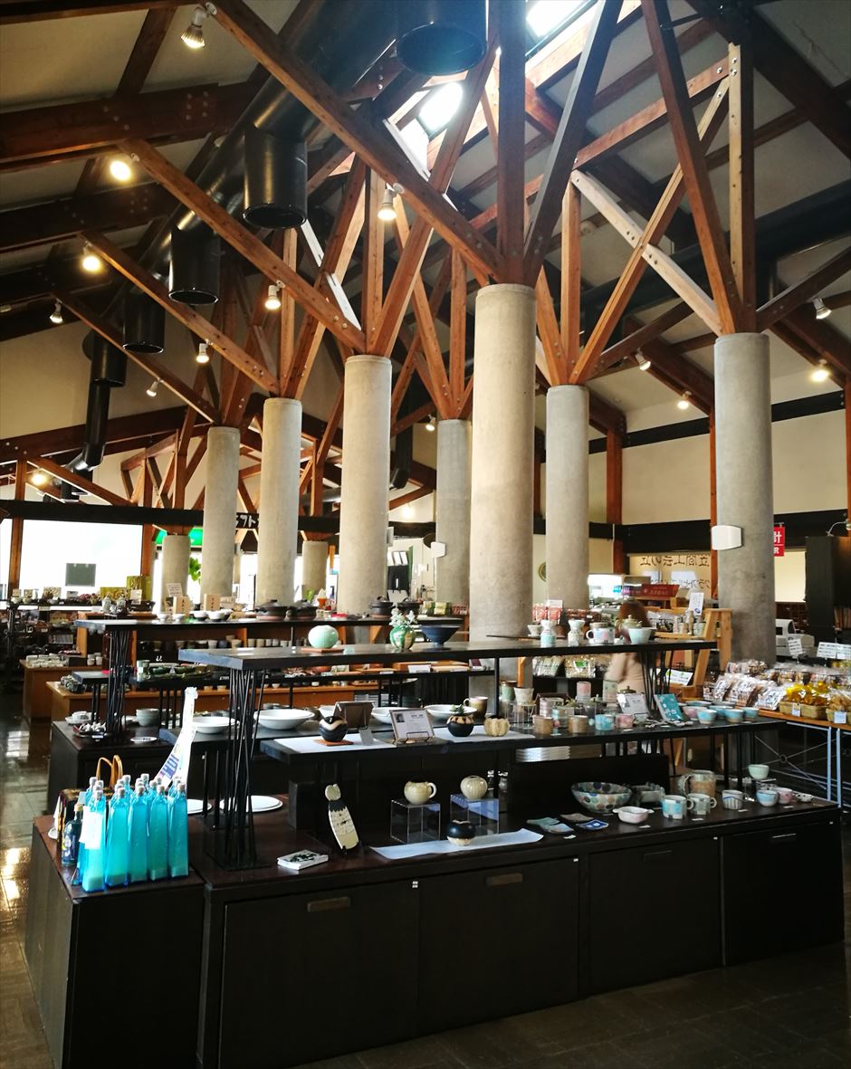 [Trip Report] Experiencing the History of Ibaraki (Part 2) at Kasama ...