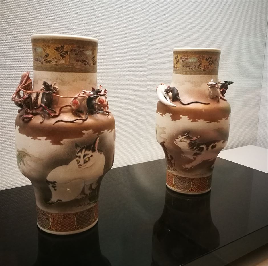 [Trip Report] Experiencing the History of Ibaraki (Part 2) at Kasama ...