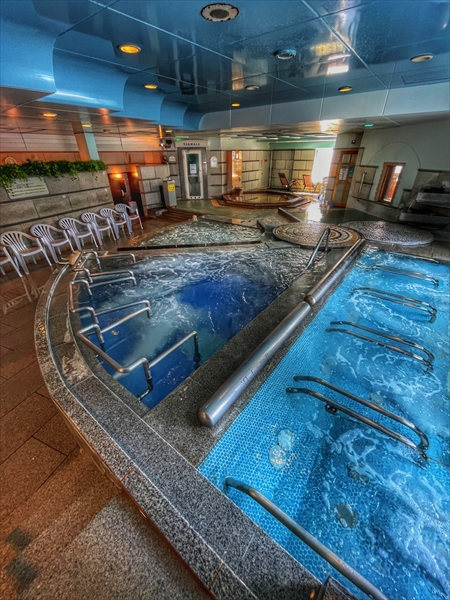 The six best saunas in Tokyo and all over Japan - Japan Travel Guide ...