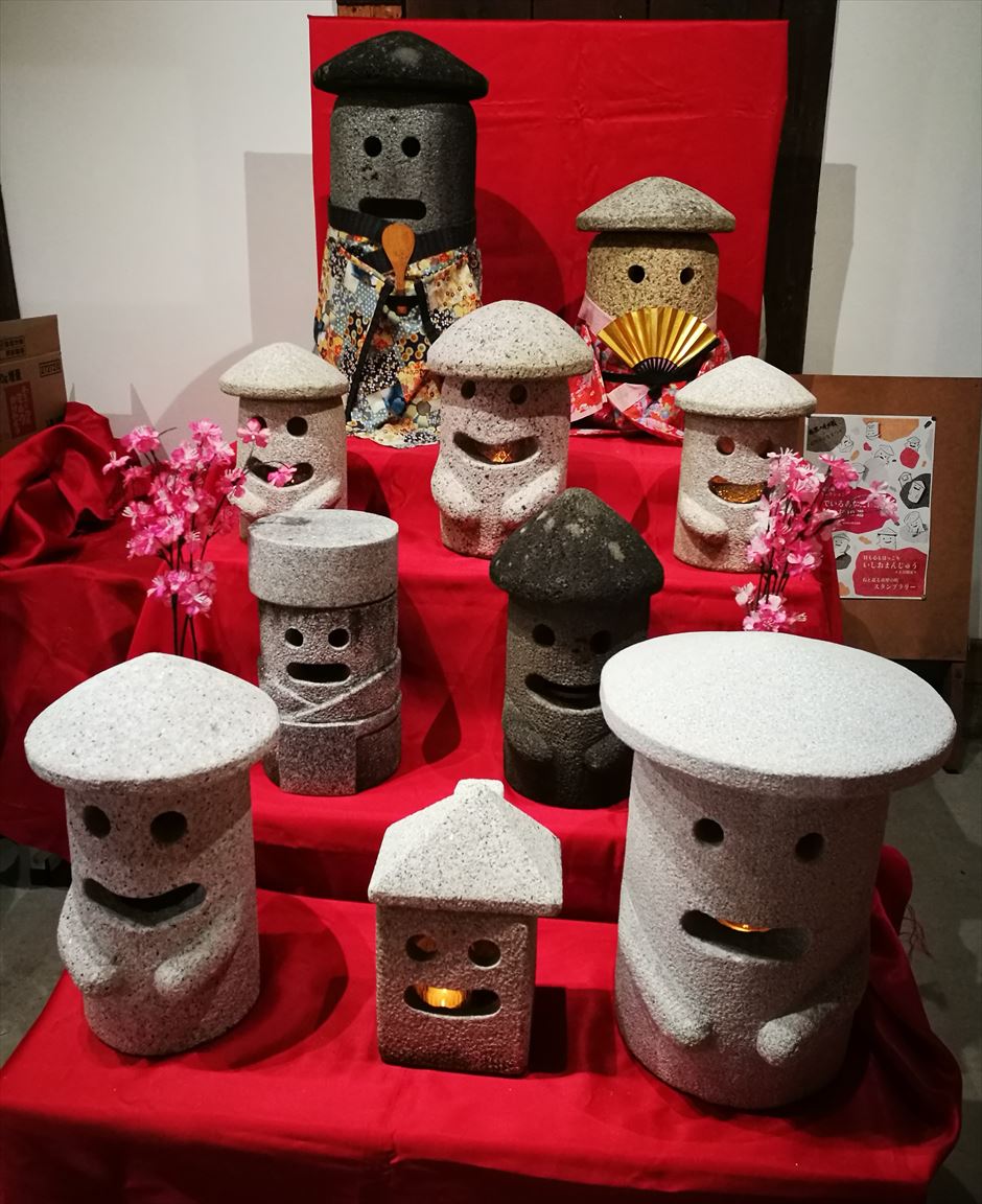 [Trip Report] Experiencing the History of Ibaraki (Part 2) at Kasama ...