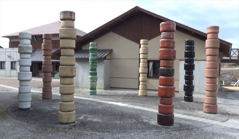 [Trip Report] Experiencing the History of Ibaraki (Part 2) at Kasama ...