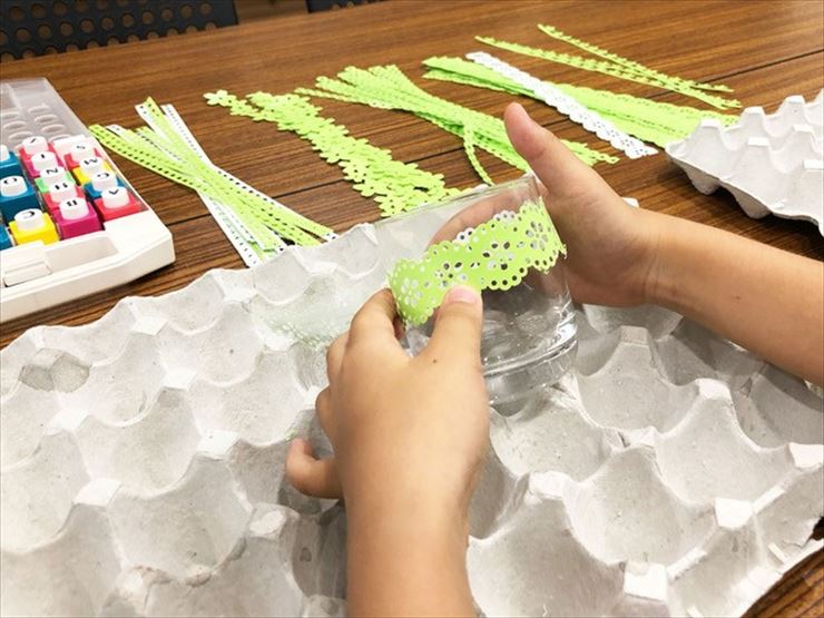 Japan’s first hands-on shopping street, Sennichimae Doguyasuji ...