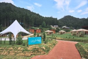 The six best saunas in Tokyo and all over Japan - Japan Travel Guide & Media"att.JAPAN"