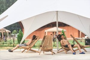 The six best saunas in Tokyo and all over Japan - Japan Travel Guide & Media"att.JAPAN"