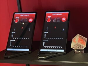 The six best saunas in Tokyo and all over Japan - Japan Travel Guide & Media"att.JAPAN"