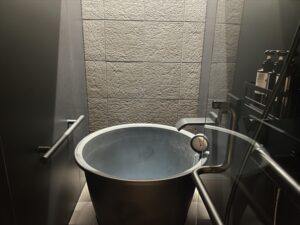 The six best saunas in Tokyo and all over Japan - Japan Travel Guide & Media"att.JAPAN"