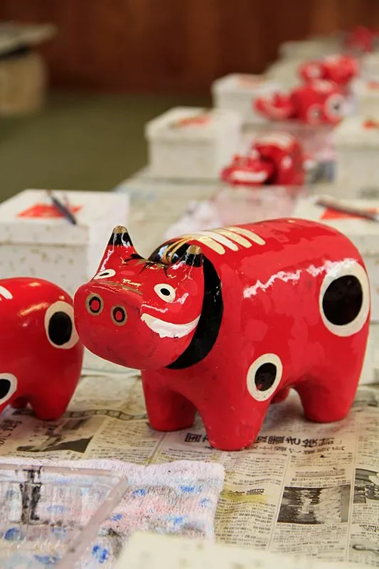 FUKUSHIMA - Japan Travel Guide & Media"att.JAPAN"