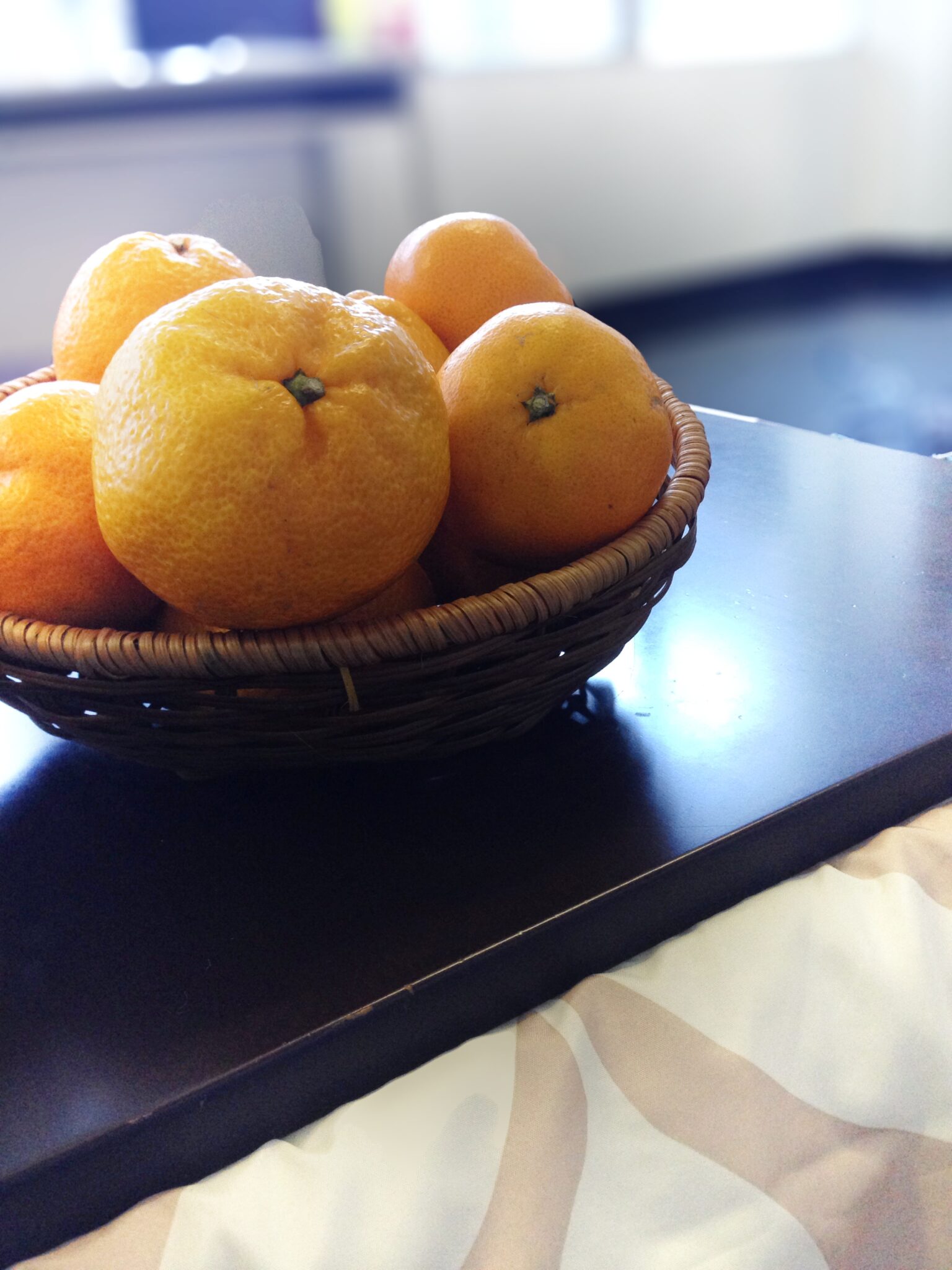 What is a Kotatsu? Heated table in Japan - Japan Travel Guide & Media ...