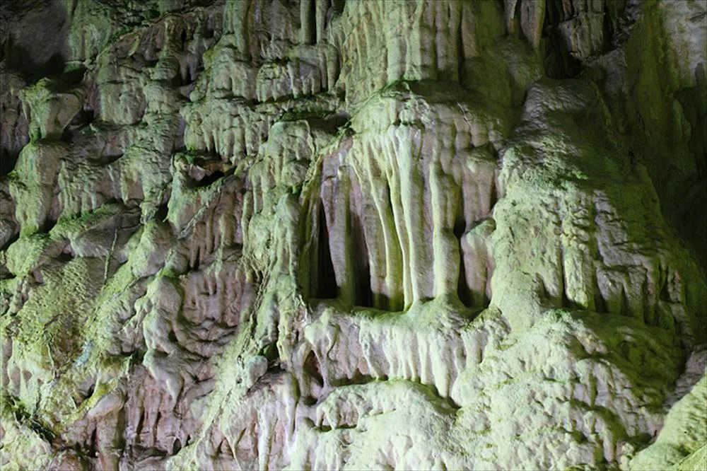 FUKUSHIMA - Japan Travel Guide & Media"att.JAPAN"