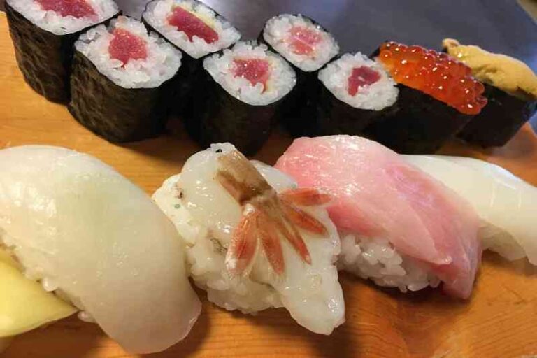 Yamashiro Onsen: a prestigious onsen beloved by a great artist - Japan ...
