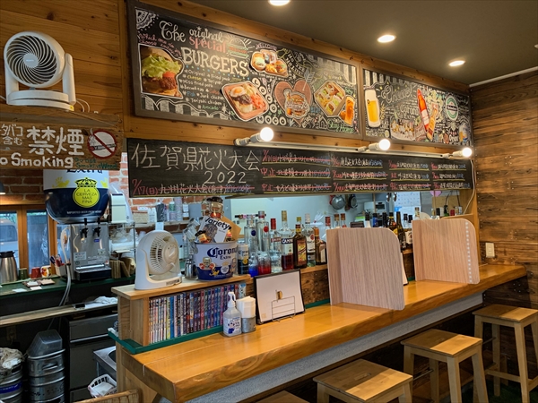 西九州新幹線で巡る！長崎・佐賀2泊3日観光モデルコース - 日本の観光情報メディア"att.JAPAN"