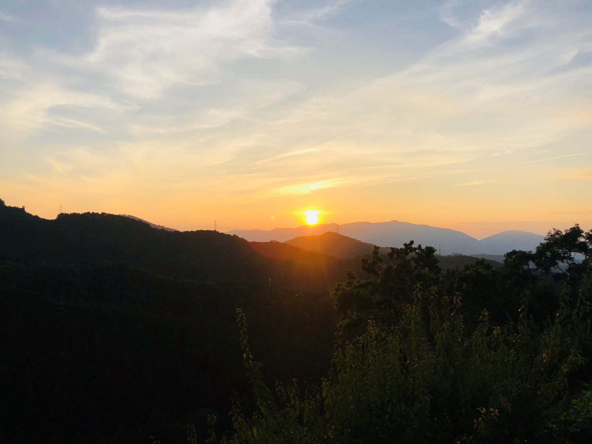 Delving deeper into Nara pittoresque countryside - Japan Travel Guide ...