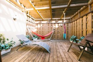 The six best saunas in Tokyo and all over Japan - Japan Travel Guide & Media"att.JAPAN"