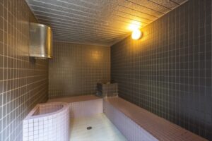 The six best saunas in Tokyo and all over Japan - Japan Travel Guide & Media"att.JAPAN"