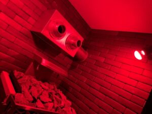 The six best saunas in Tokyo and all over Japan - Japan Travel Guide & Media"att.JAPAN"