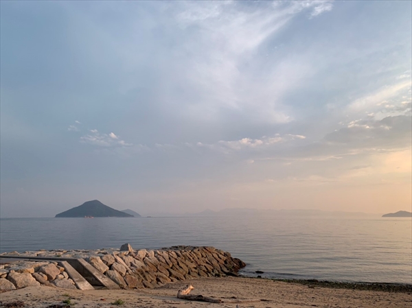 Beautiful Setouchi islands. Let’s Visit Them All! - Japan Travel Guide ...