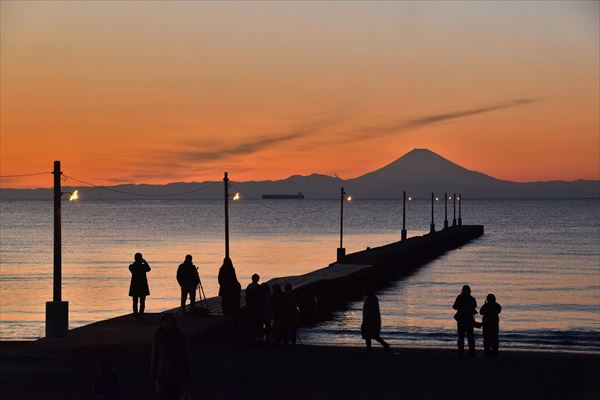 Discover picturesque locations in Chiba’s Boso area! A solo trip for ...