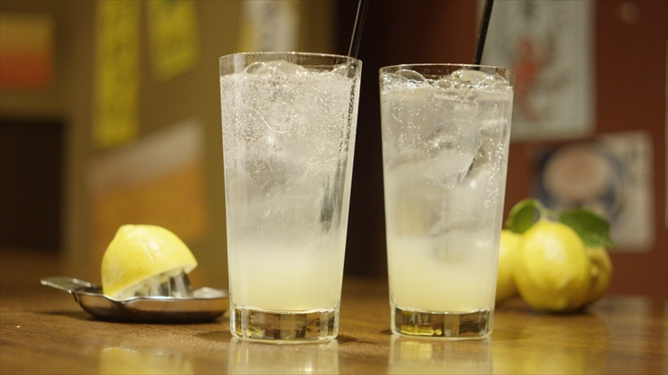 Drinking in Japan: Fruit Liquor - Japan Travel Guide & Media"att.JAPAN"