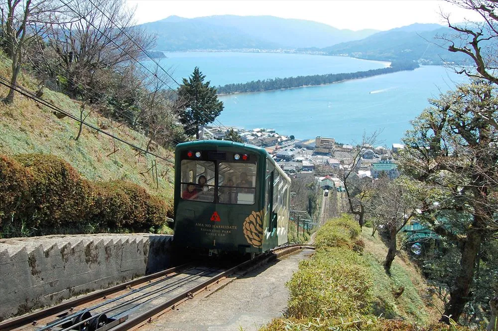 [Kansai Area] Visit West Japan by Using JR-WEST RAIL PASS to Enjoy Fine ...