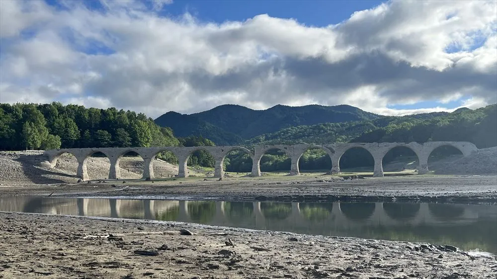 Taushubetsu Bridge: Why is it called the “phantom bridge”? The latest ...