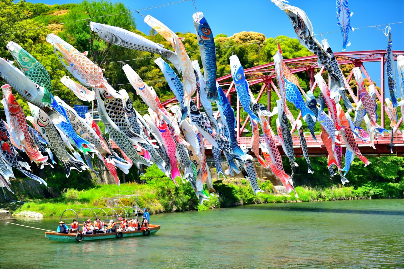Complete guide for holidays in Japan, 2026 - Japan Travel Guide & Media ...