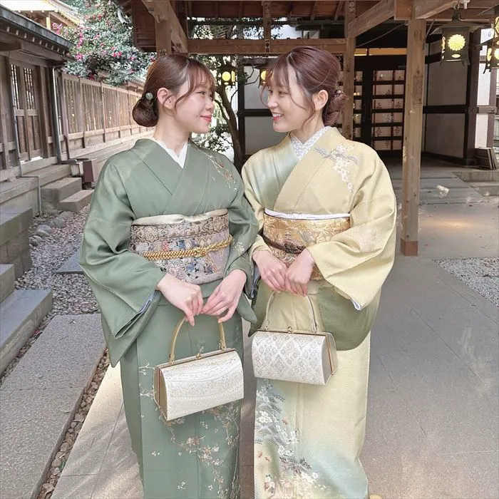 Yukata：traditional summer style in Japan - Japan Travel Guide & Media ...