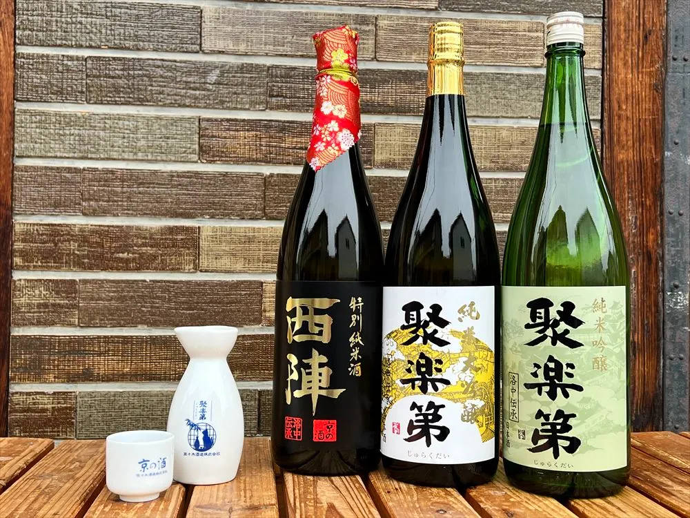 Ten must-try Japanese alcoholic beverages, selected by our alcohol ...