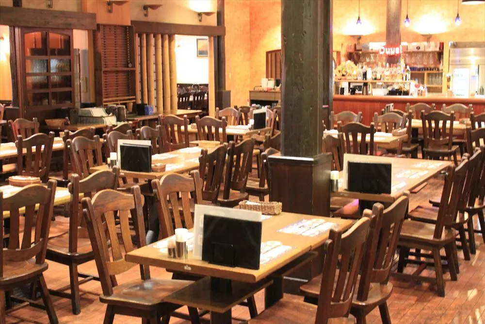 Experience “The Birthplace of Sake, Itami” with All Five Senses! (Hyogo ...