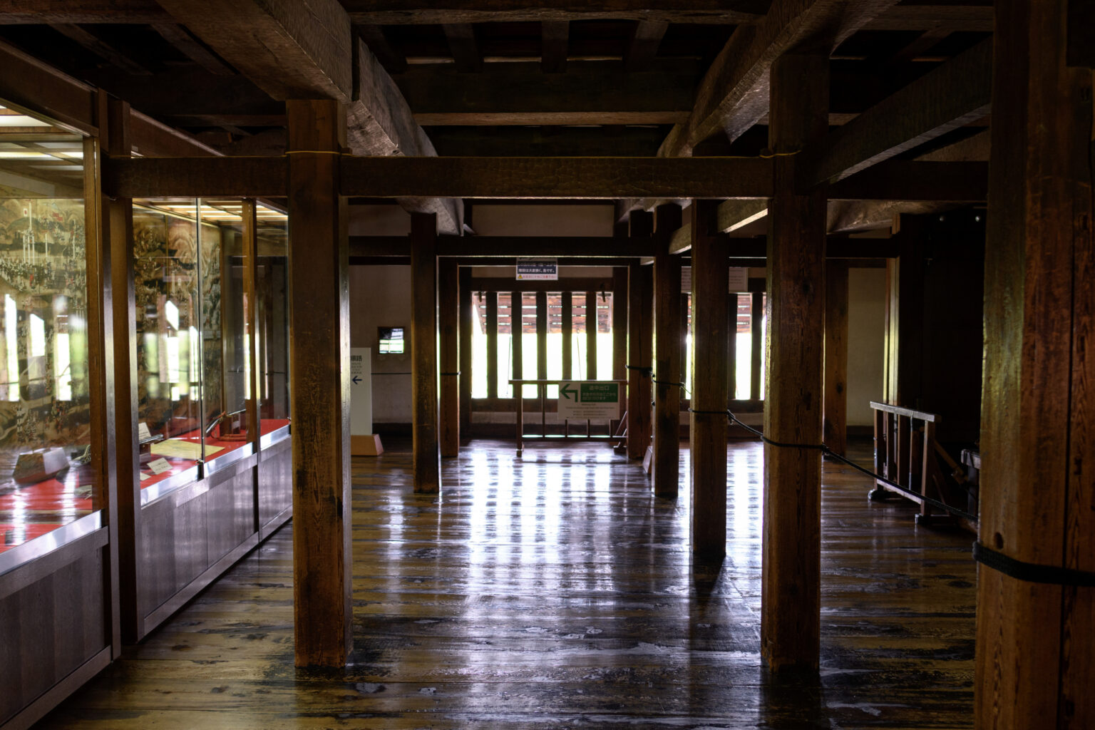 A Guide to Matsumoto Castle: The National Treasure of Japan - Japan Travel Guide & Media"att.JAPAN"