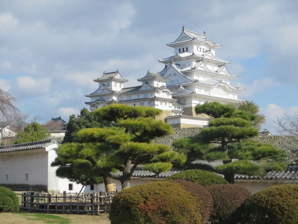 Complete guide to sightseeing in Okayama! Top 10 must-visit spots for ...