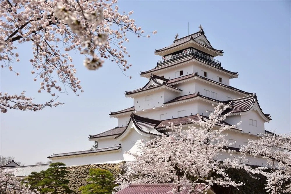 Seasons & climate of Japan: tips for your trips