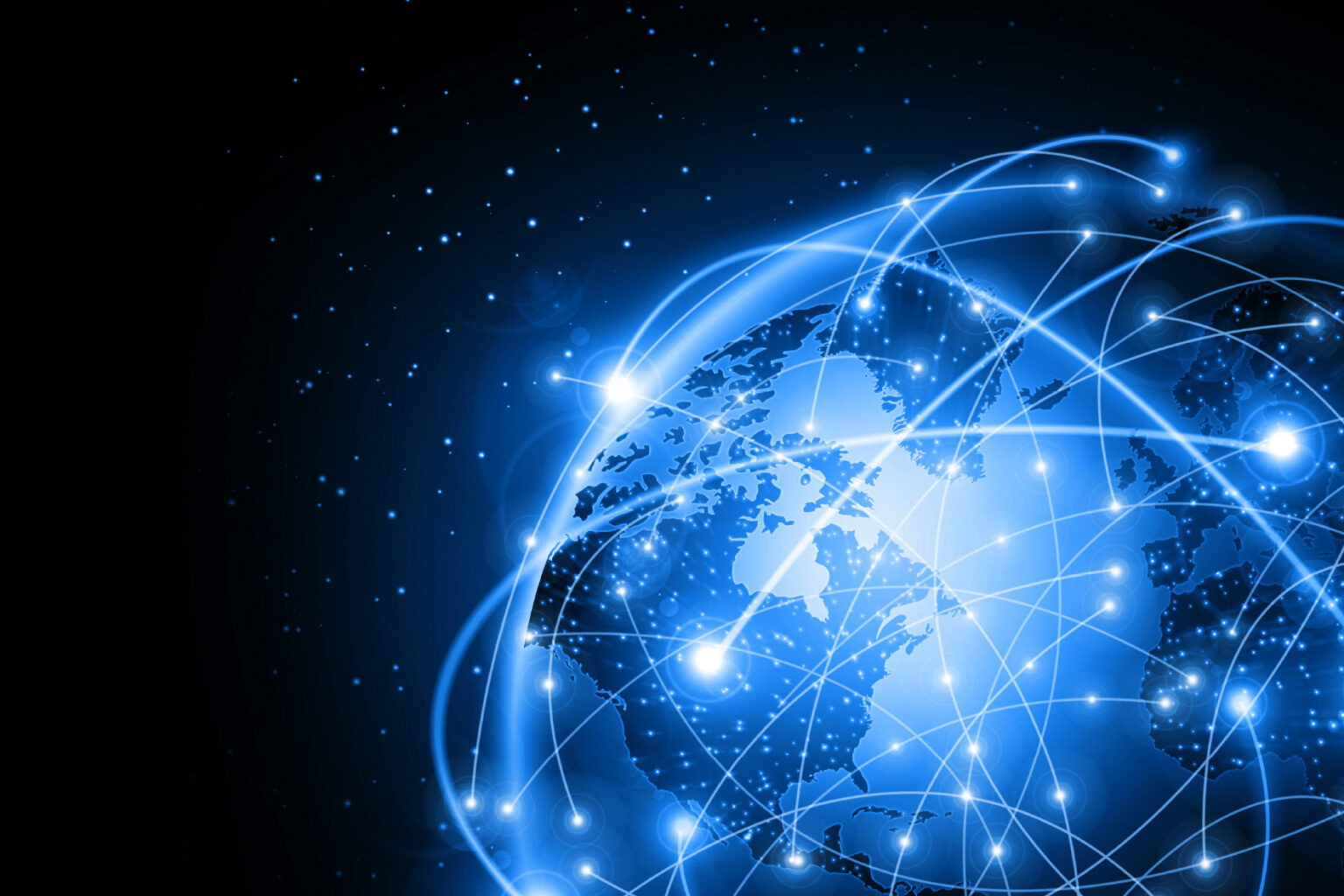 Expo 2025 Osaka, Kansai, Japan Highlights Guide - Japan Travel Guide ...