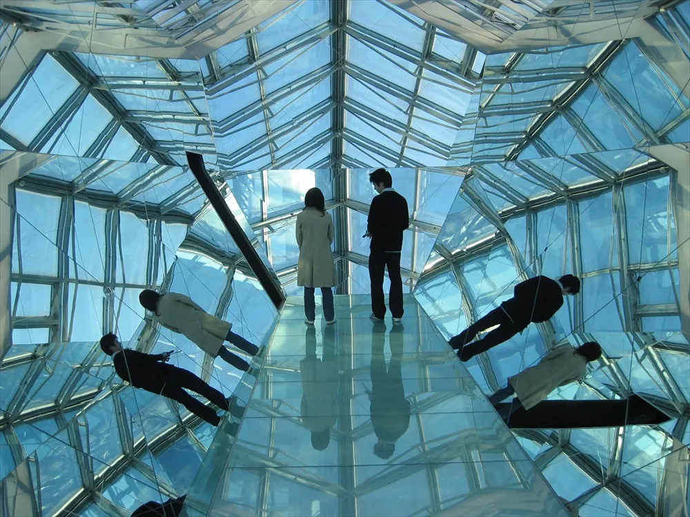 Transportation & IC Cards in Japan: Suica, PASMO, ICOCA - Japan Travel ...