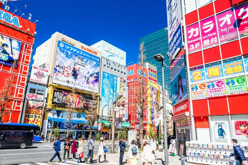 Transportation & IC Cards in Japan: Suica, PASMO, ICOCA - Japan Travel ...