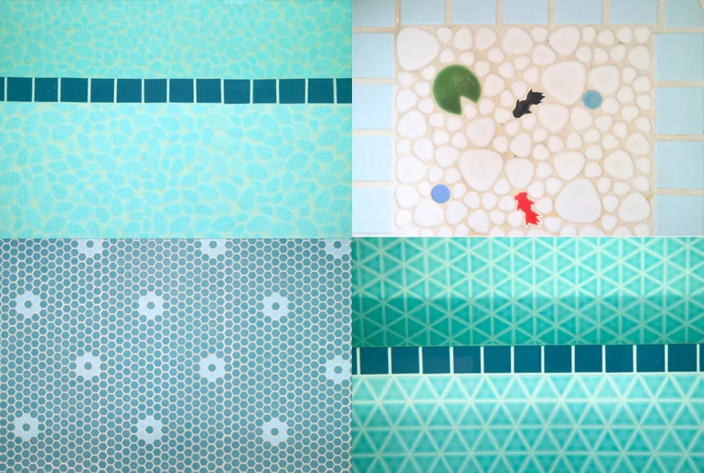 Experience Traditional Japanese Sento Bathhouses! Vol.1 - Japan Travel ...