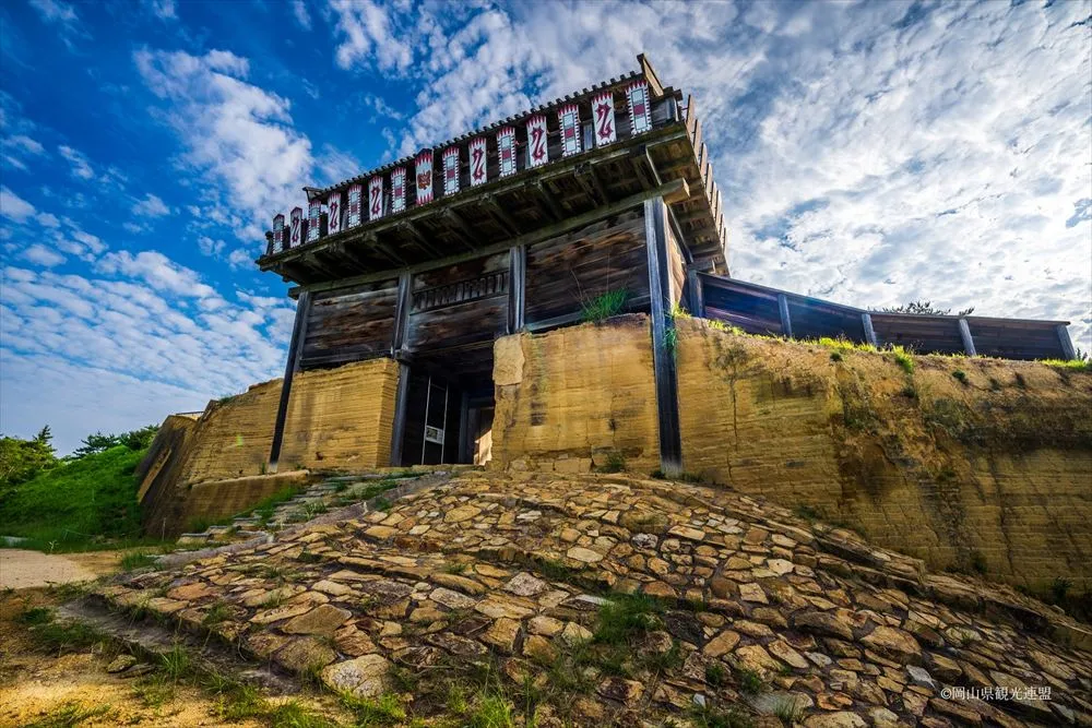 Complete guide to sightseeing in Okayama! Top 10 must-visit spots for ...