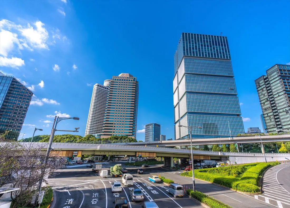 Transportation & IC Cards in Japan: Suica, PASMO, ICOCA - Japan Travel ...