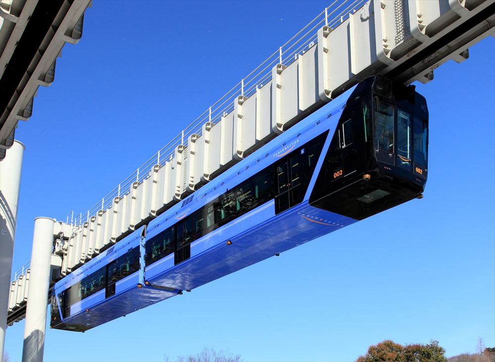 Transportation & IC Cards in Japan: Suica, PASMO, ICOCA - Japan Travel ...