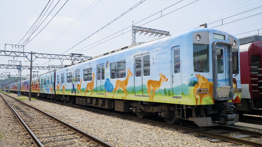 Transportation & IC Cards in Japan: Suica, PASMO, ICOCA - Japan Travel ...