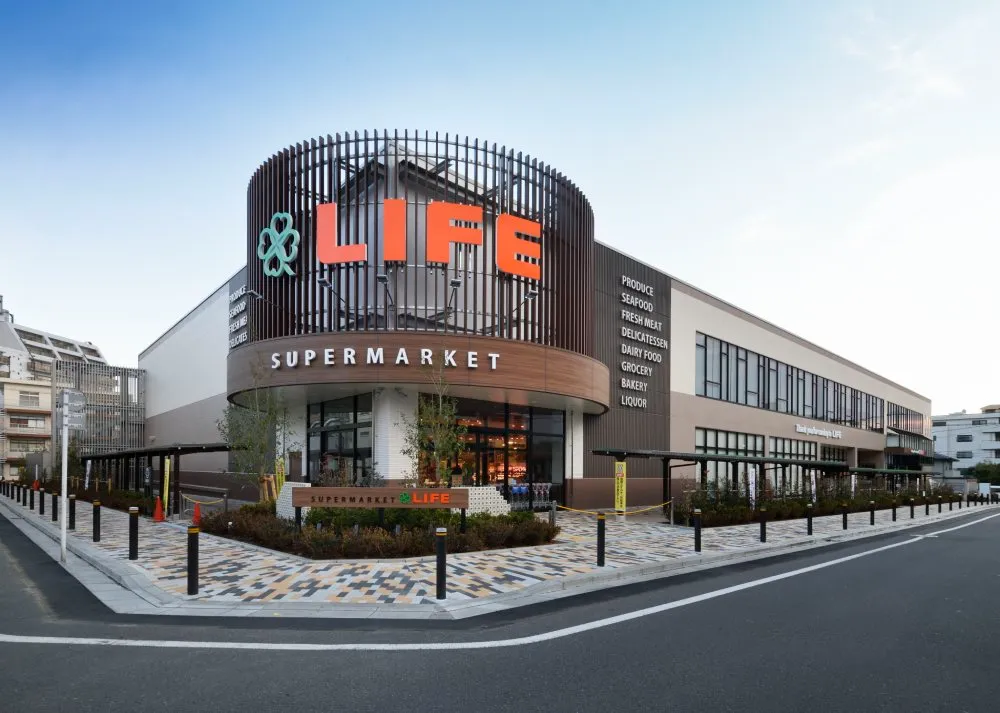 Transportation & IC Cards in Japan: Suica, PASMO, ICOCA - Japan Travel ...