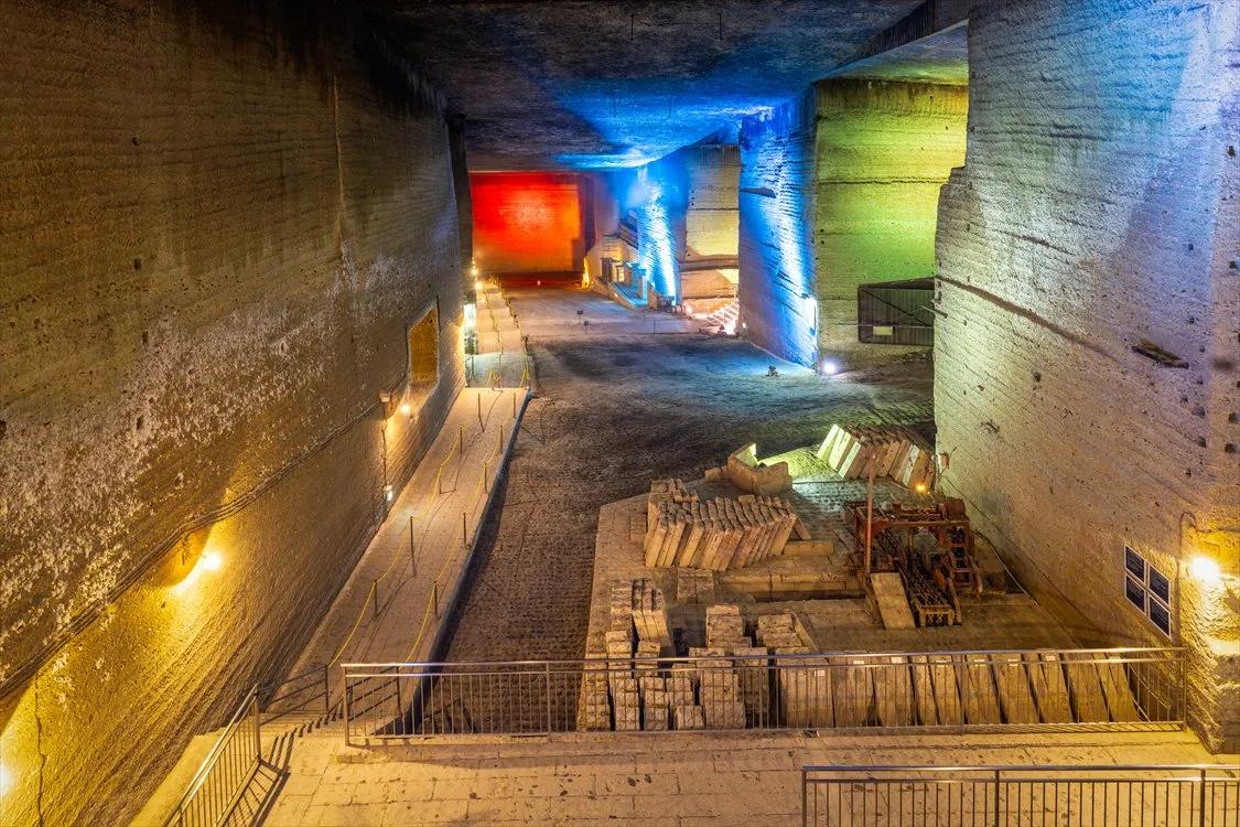 The Ultimate Tochigi Area Guide | Things to Do in Central, Southern ...